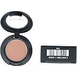 Amazon.com : Eye Shadow - Orb Eye Shadow : Mac Orb Eye Shadow : Beauty ...