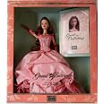 Amazon.com: Mattel Barbie Grand Entrance Collector Edition Doll (2001 ...
