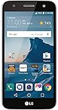 Amazon.com: LG Electronics LGUS998 V30 Factory Unlocked Phone - 64GB, 6 ...