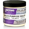 Amazon.com: Beyond Paint BP37 Multi Purpose Sealer : Industrial ...