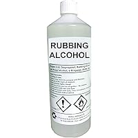 Amazon.co.uk Best Sellers: The most popular items in Business, Industry ...