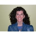 Lisa B. Fiore – Audio Books, Best Sellers, Author Bio | Audible.com