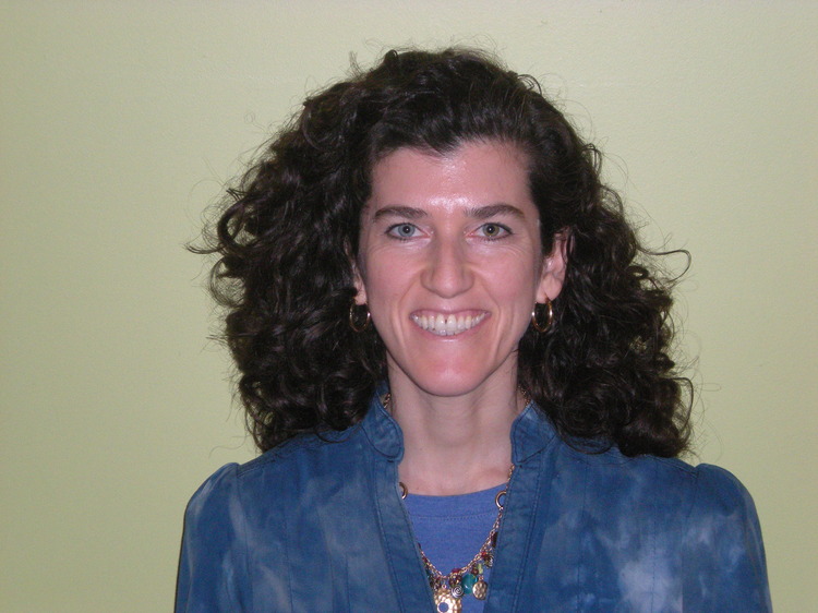 Lisa B. Fiore – Audio Books, Best Sellers, Author Bio | Audible.com