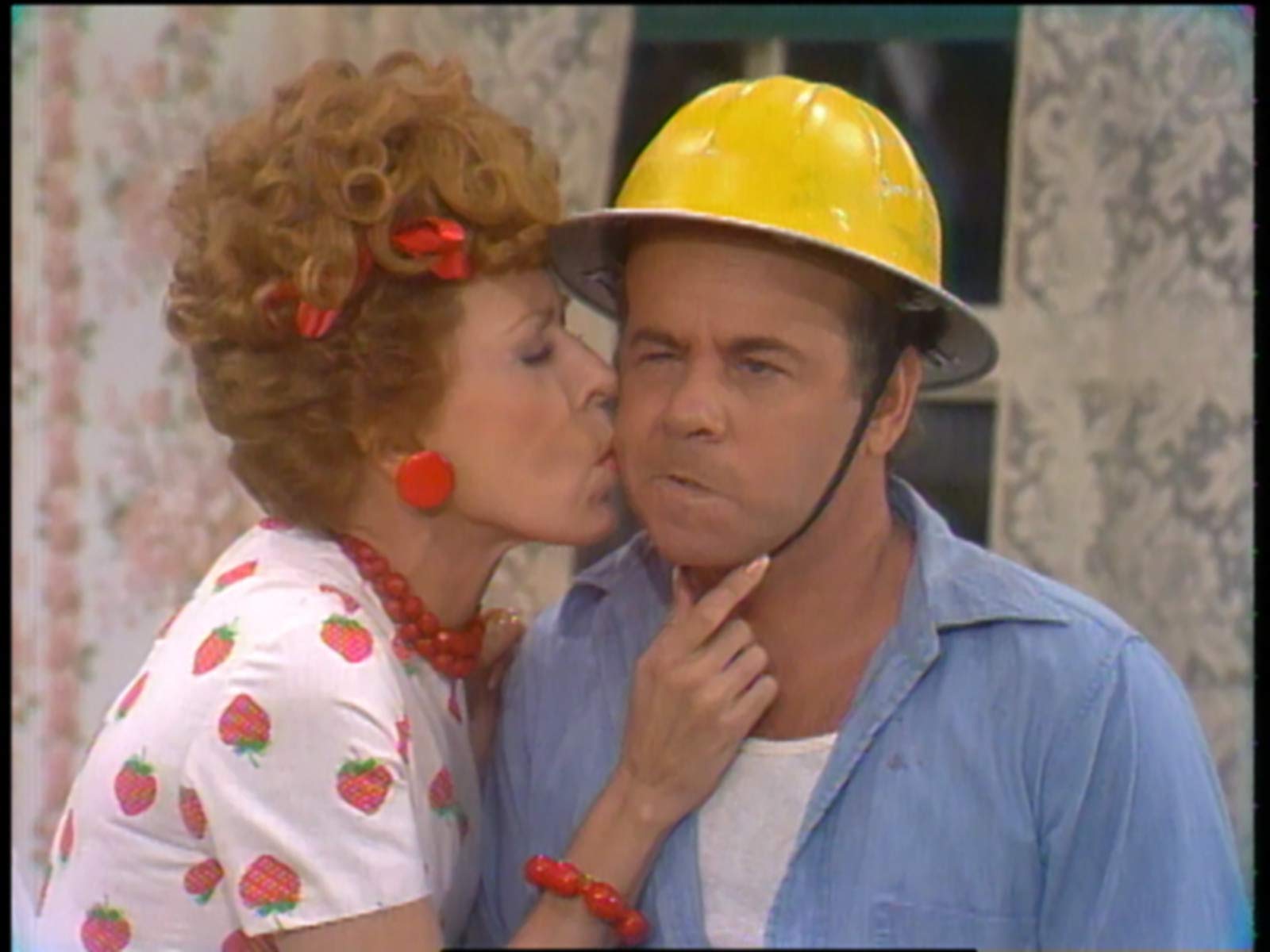 Watch The Carol Burnett Show | Prime Video