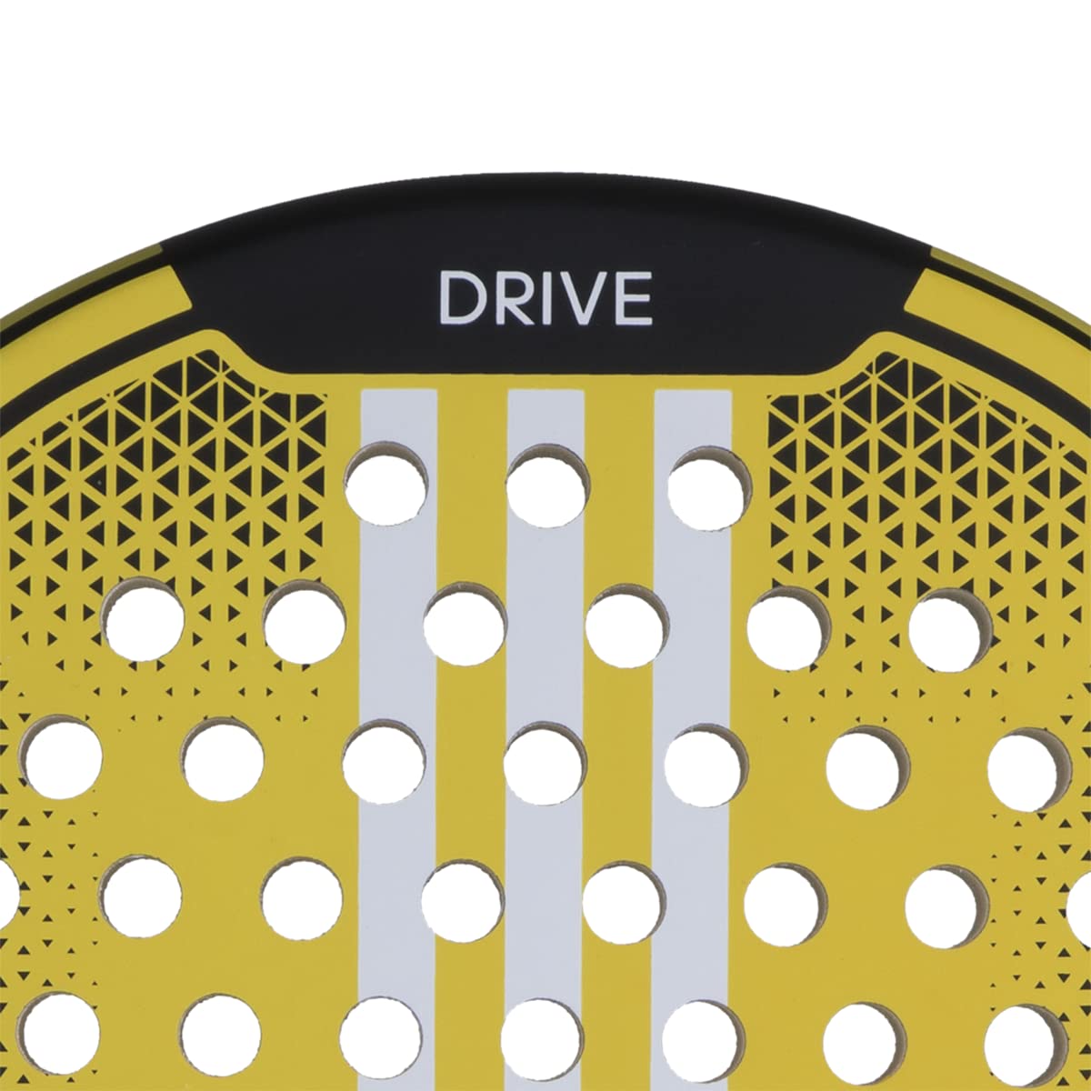 Mua Adidas Drive Padel Racket Paddle Series trên Amazon Mỹ chính hãng ...