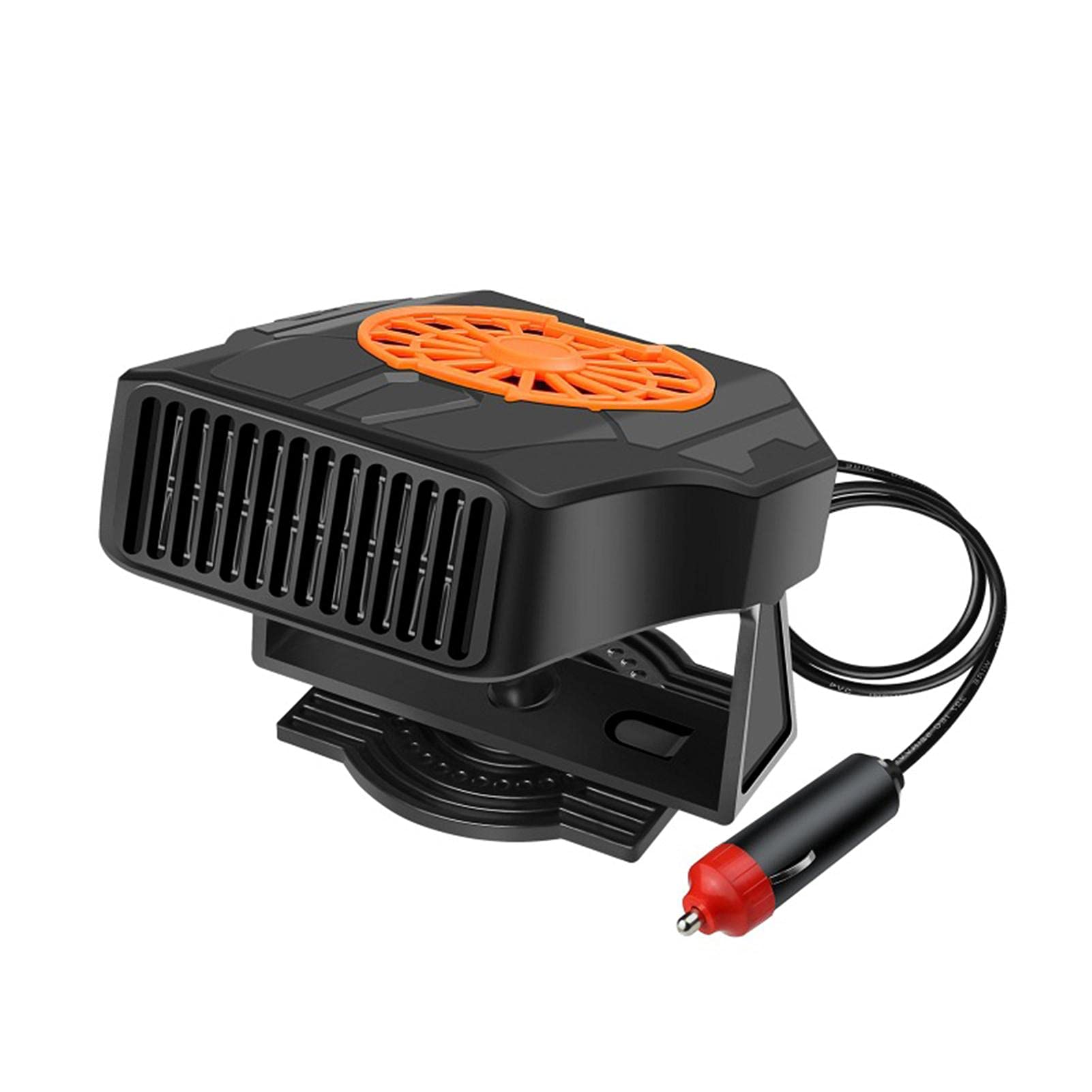 Blower & Heater Fan Kuwait | Online Sensors Shop | Whizz Automotive