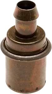 Amazon.com: ACDelco CV948C GM Original Equipment Positive Crank ...