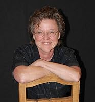 Radclyffe - Alchetron, The Free Social Encyclopedia