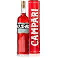 Campari Aperitivo Bitter - Garrafa Magnum 3L | Amazon.com.br