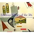 Fabulous Fabrics of the 50s (And Other Terrific Textiles of the 20S ...