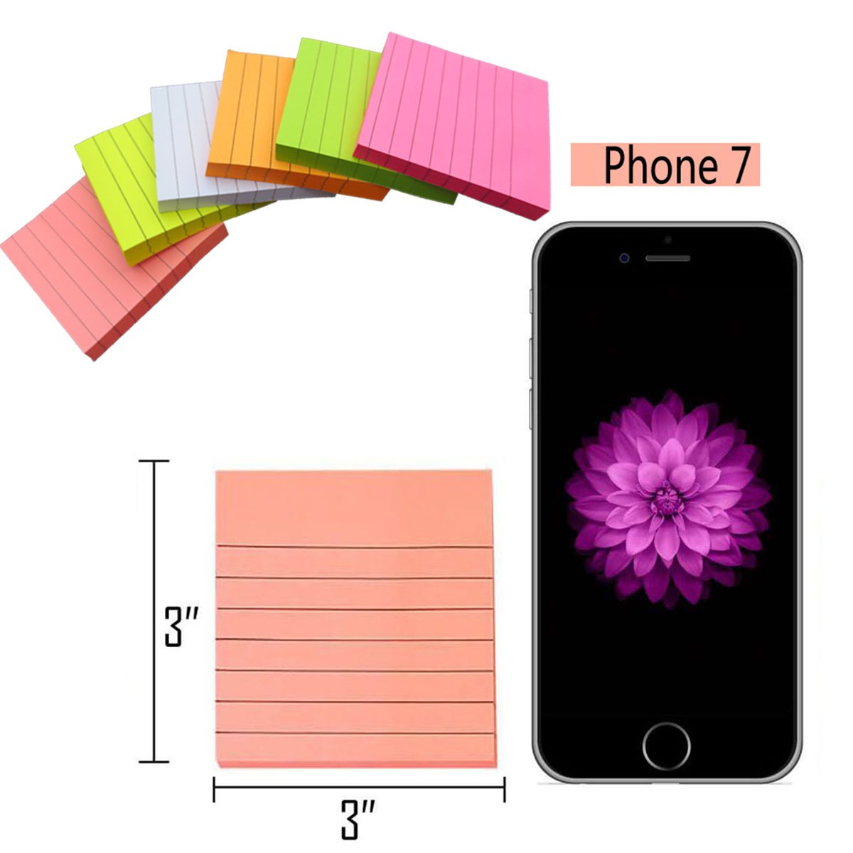 12 Essential Digital Sticky Notes Ipad Sticky Note Digital