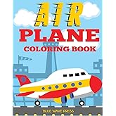 Jet Fighters Coloring Book: John Batchelor: 9780486403571: Amazon.com ...
