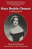 Amazon.com: The Private Mary Chesnut: The Unpublished Civil War Diaries ...