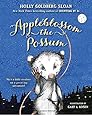 Appleblossom the Possum: Holly Goldberg Sloan, Gary Rosen ...