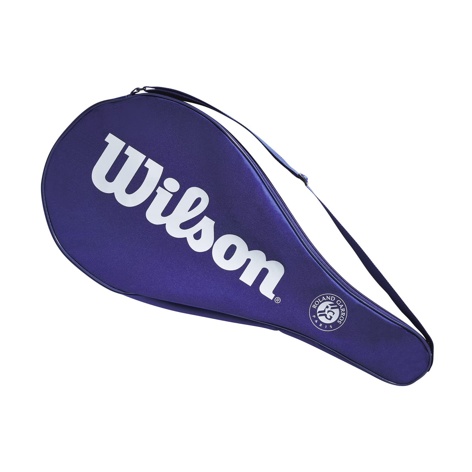 Racquet Covers Saudi Arabia | Buy Online | Whizz Others