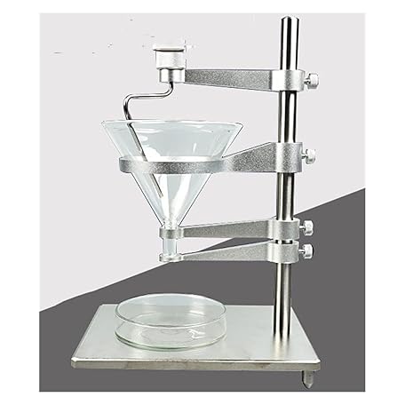 Mua WHY-YUE Liquid Density Meter Powder Angle of Repose Tester Drug ...