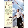 Emeril's New New Orleans Cooking: Emeril Lagasse, Jessie Tirsch ...