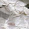 Corey Smith - Undertones - Amazon.com Music