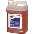 Amazon.com : Dow AgroSciences Garlon 4 Ultra Herbicide 2.5 GL : Patio ...