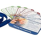 EYFS Characteristics of effective learning (COEL) wall display: Amazon ...