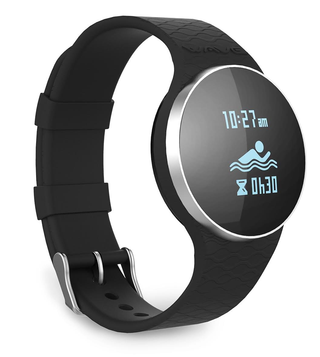 iHealth WAVE AM4 Wireless activity, Swim and sleep tracker, Waterproof ...