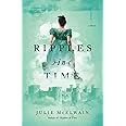 Ripples in Time: McElwain, Julie: 9798987381014: Amazon.com: Books