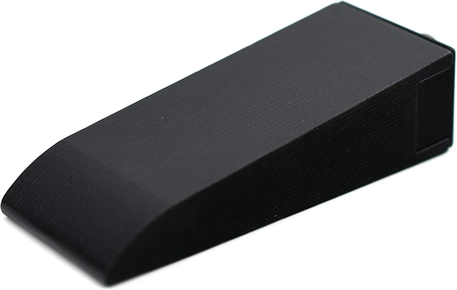 SILMEN G10 Sandpaper Holder Tool for Leather Polishing Leather ...