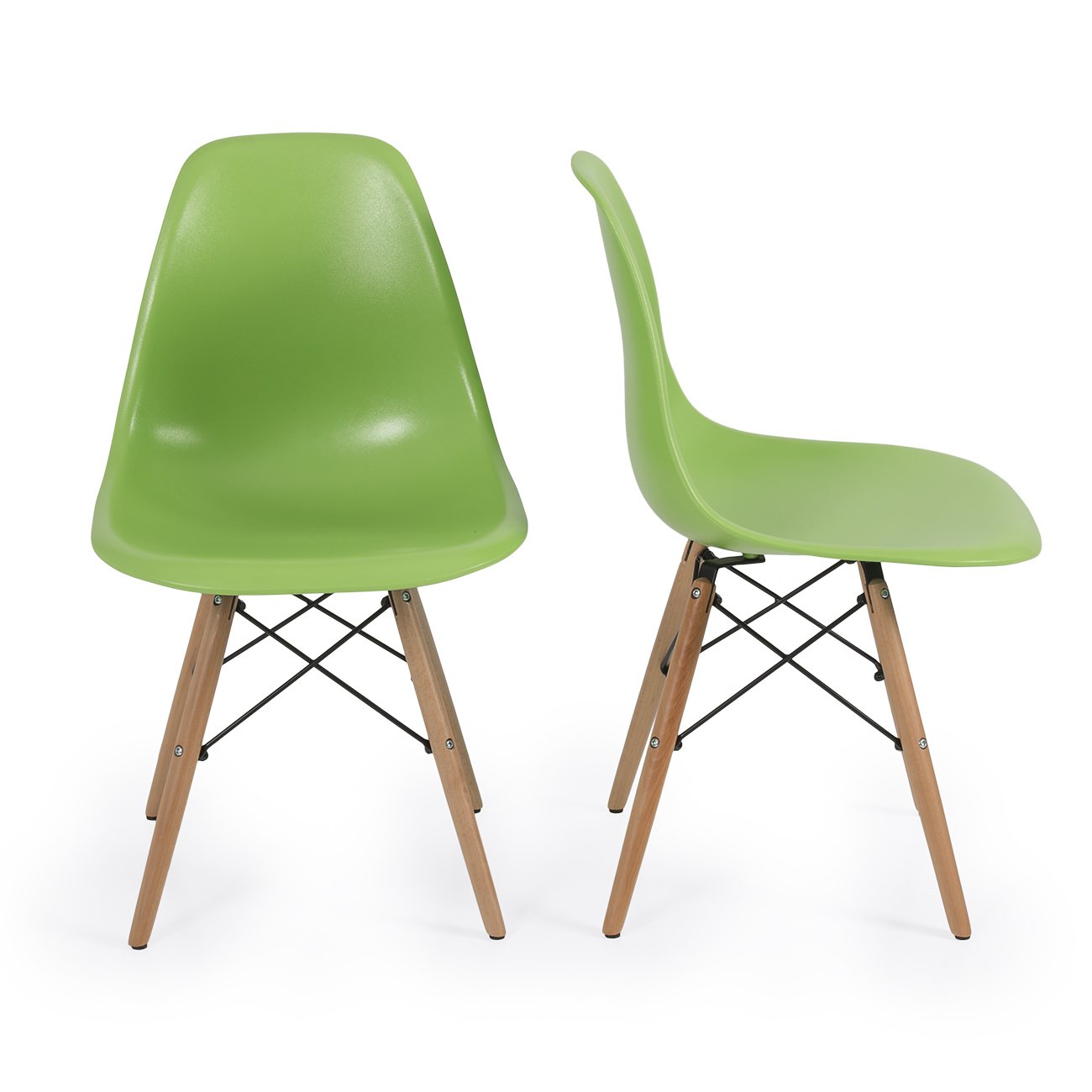 Крепеж для стульев eames 88 фото