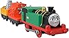 Thomas & Friends TrackMaster, Gina in Oman | Whizz Trains & Trams