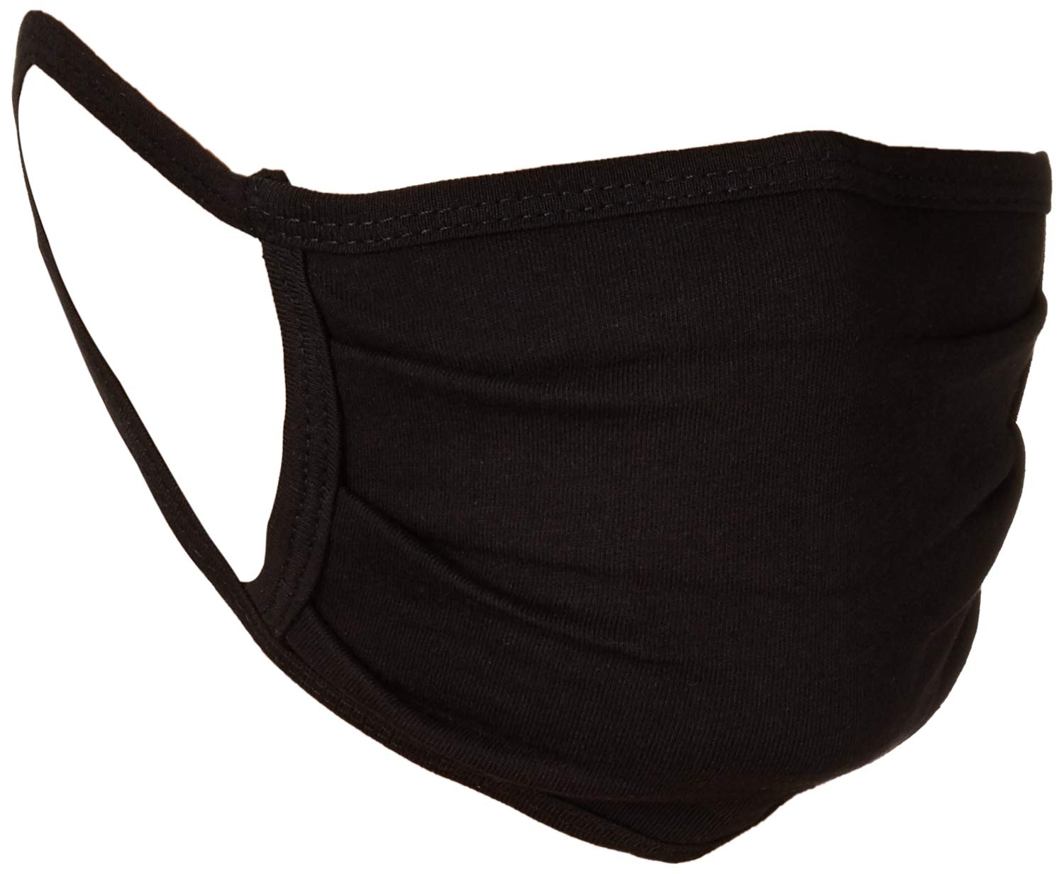 Top 5 Most Selling Reusable Face Mask – Sobati