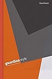 The Times Style Guide: Amazon.co.uk: Brunskill: 9780008146177: Books