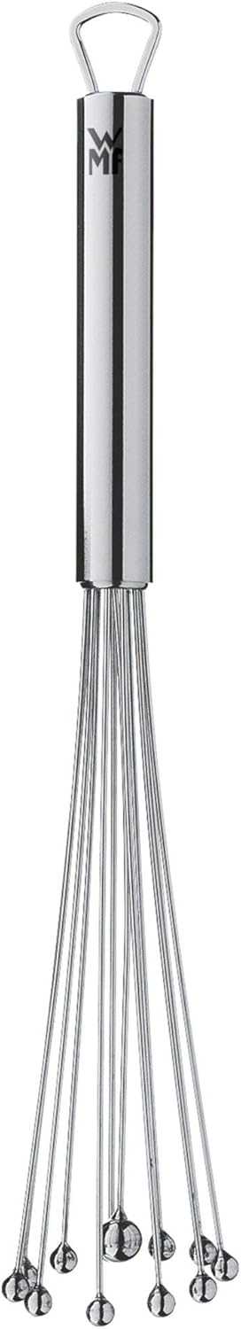 Amazon.com: WMF Ball Whisk Profi Plus 27 cm: Kitchen & Dining