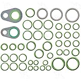 Amazon.com: Motorcraft YF37294 A/C System O-Ring: Automotive