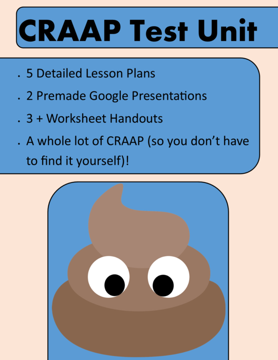 distance learning plan