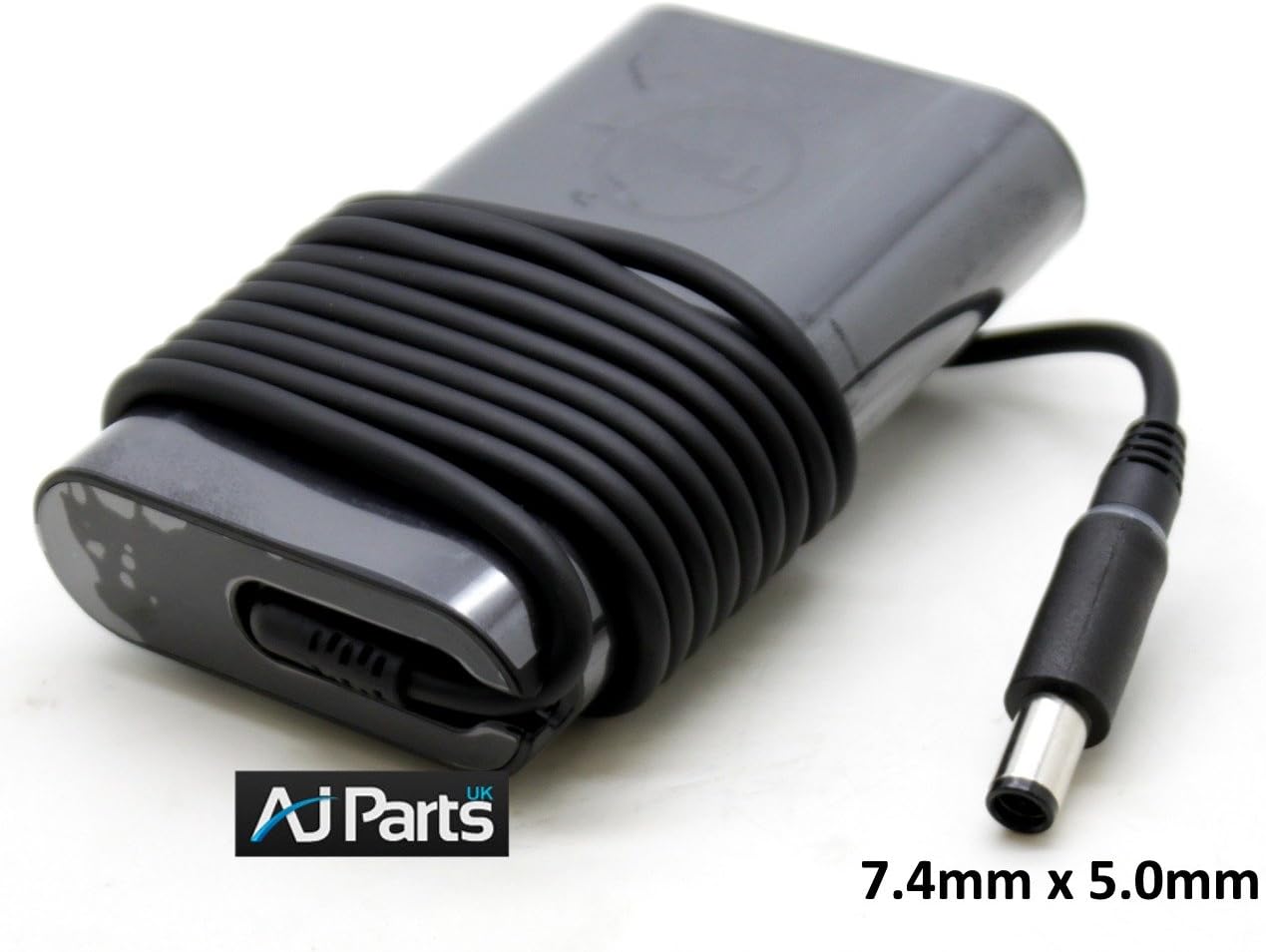 Dell 65W 19.5V 3.34A CA Adaptateur,Alimentation Chargeur Batterie Avec ...