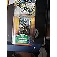 Amazon.com: Skylanders Giants : Legendary Stealth Elf : Video Games