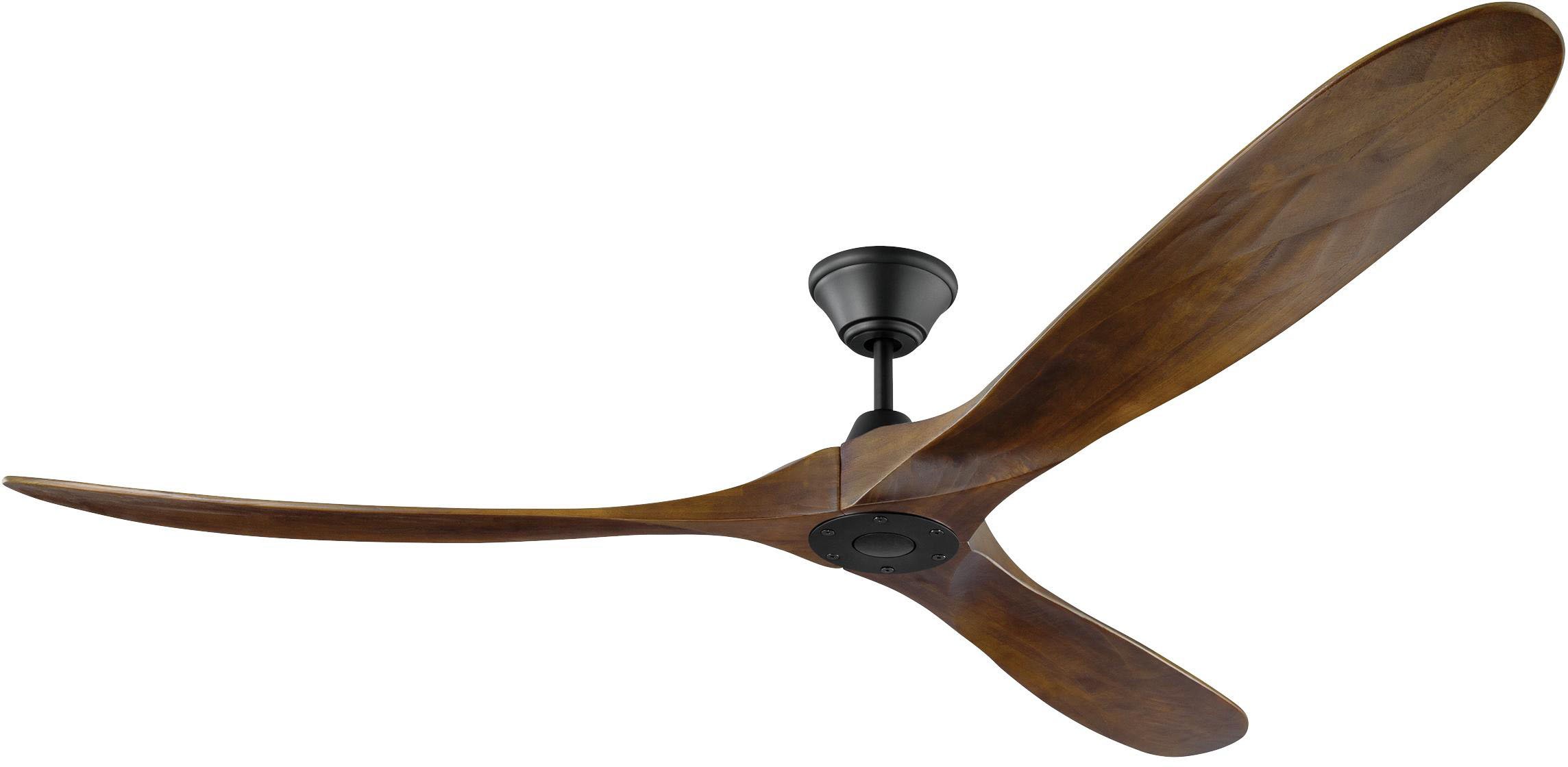 Ceiling Fans Dubai | Buy Online UAE | Whizz Others