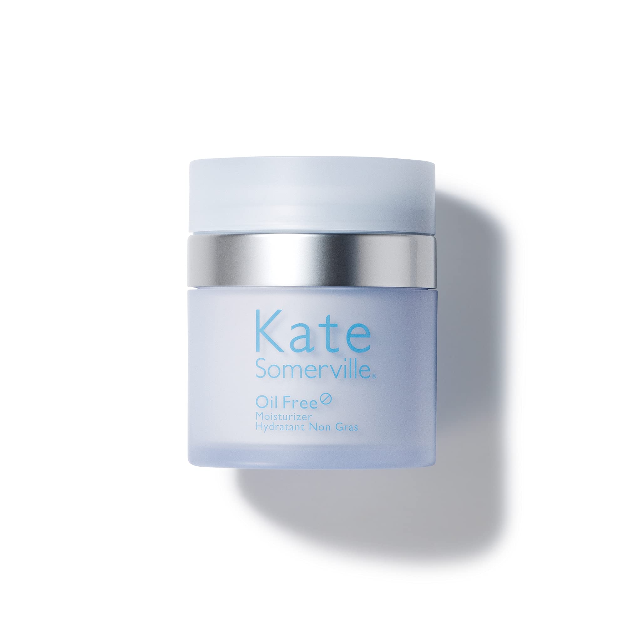 Mua Oil Free Moisturizer - Clinically Formulated for Oily Skin ...