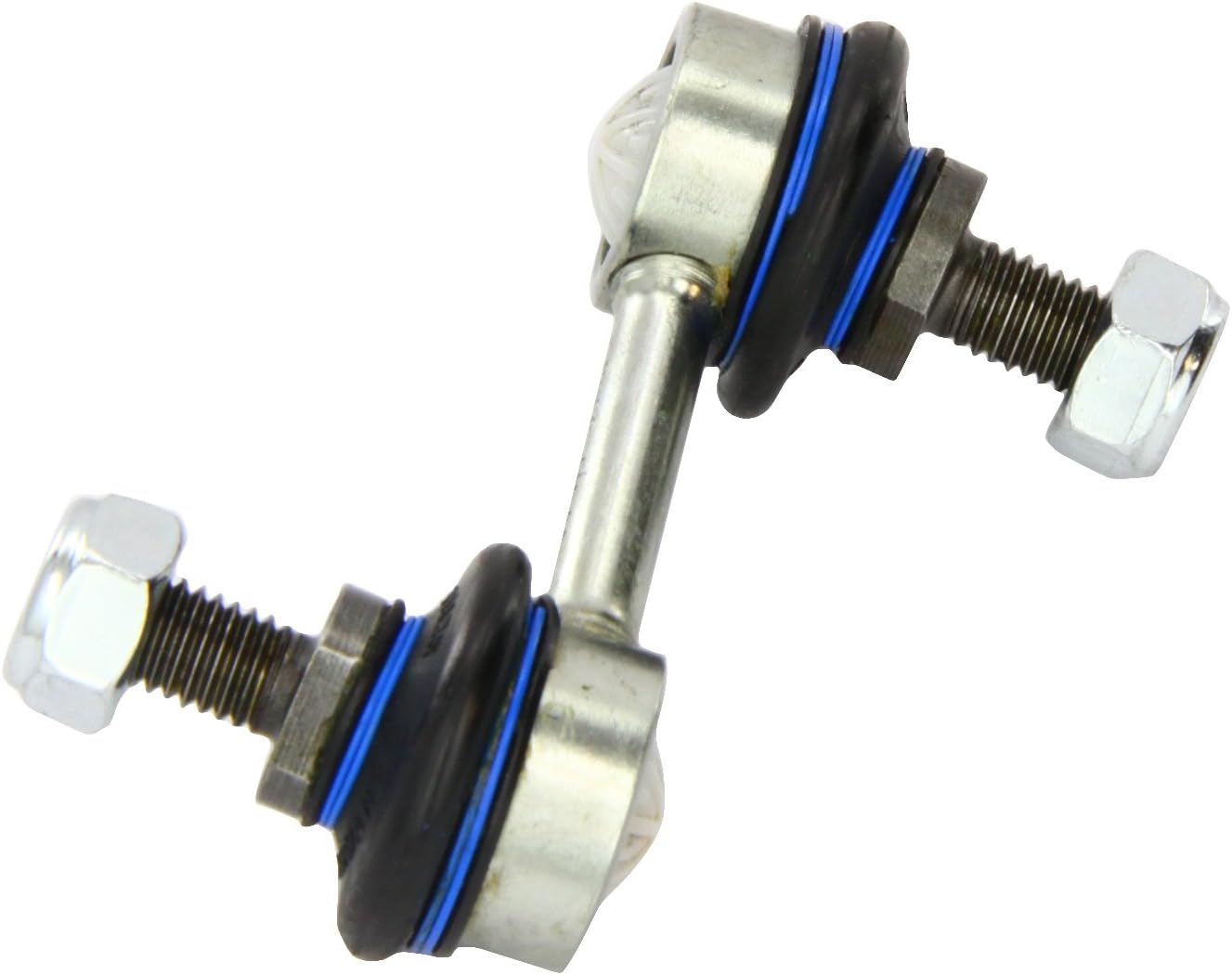 Meyle 300 335 5105 Koppelstange Hinterachse: Amazon.de: Auto