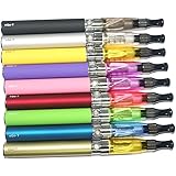 Amazon.com: Weed This way!: Cannabis oil, CBD oil, Dry Herb, Hemp Oil ...