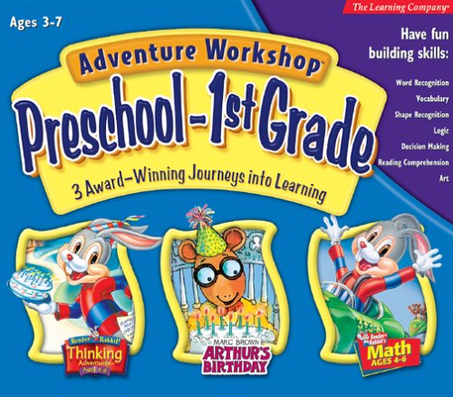 Riverdeep - Learning company shop Kuwait | Buy Riverdeep - Learning ...