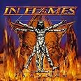 In Flames - Clayman: Reloaded - Amazon.com Music