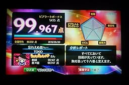 Amazon.co.jp: CUSTOMTRY カスタムトライ ダイナミックマイク CM-2000 (マイクケーブル付き): 楽器・音響機器