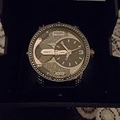 Diesel Unisex Uhren DZ7328: Amazon.de: Uhren