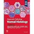 Diagnostic Pathology: Normal Histology: 9780323834148: Medicine ...