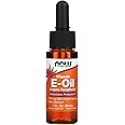 Now foods | Vitamina E liquida 60mg 30 ml | Vitamin E Liquid 60mg 30 ml : Amazon.com.mx: Salud y ...