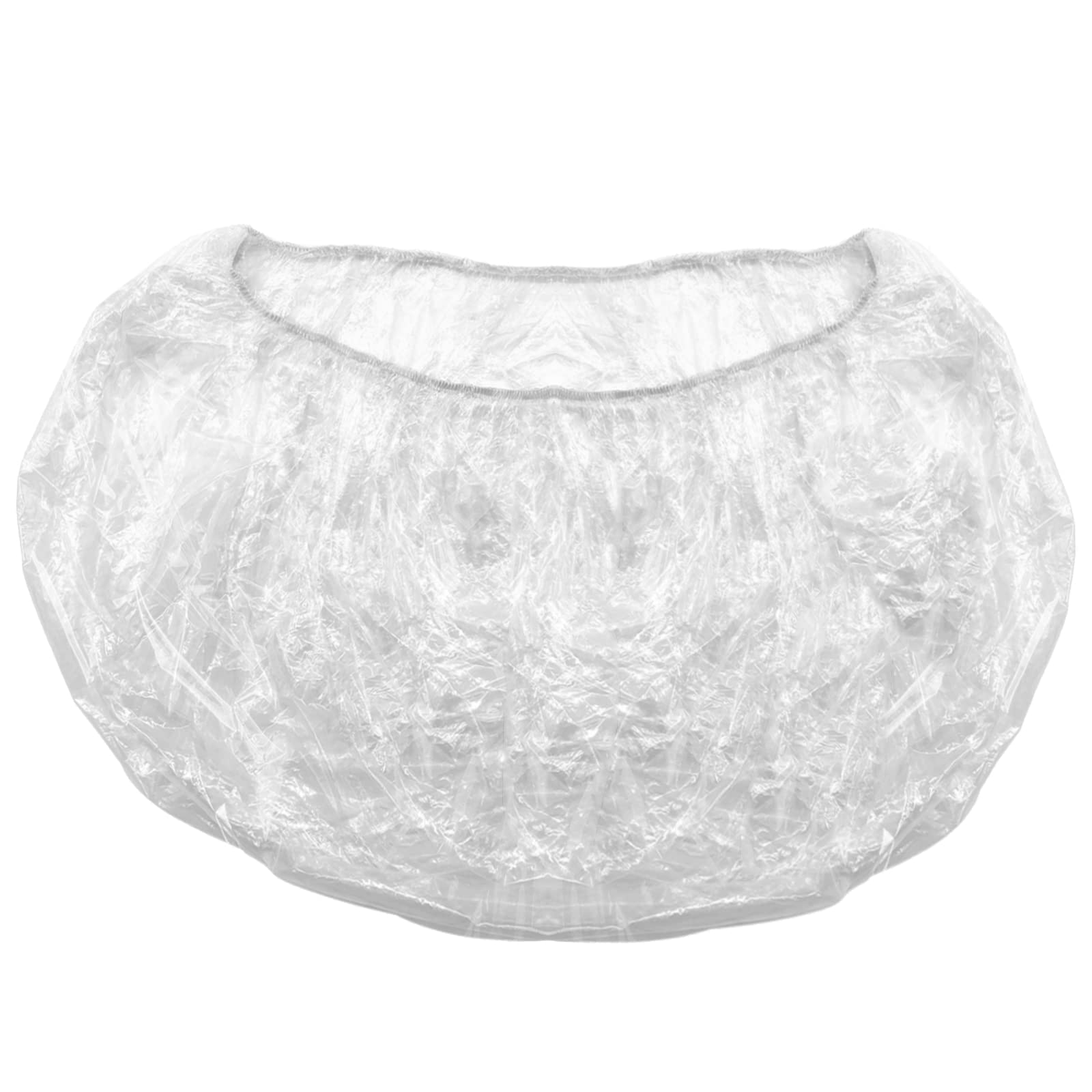 Mua Charmyth Pedi Guard Bath Liners, Disposable Pedicure Liners, Spa ...