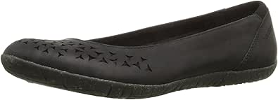 Merrell Women's Mimix Joy Slip-On Shoe, Black, 11 M US: Amazon.ca ...