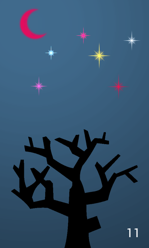 Sun & Moon: Logic & Intuition Puzzle Game Light:Amazon.com:Appstore for ...