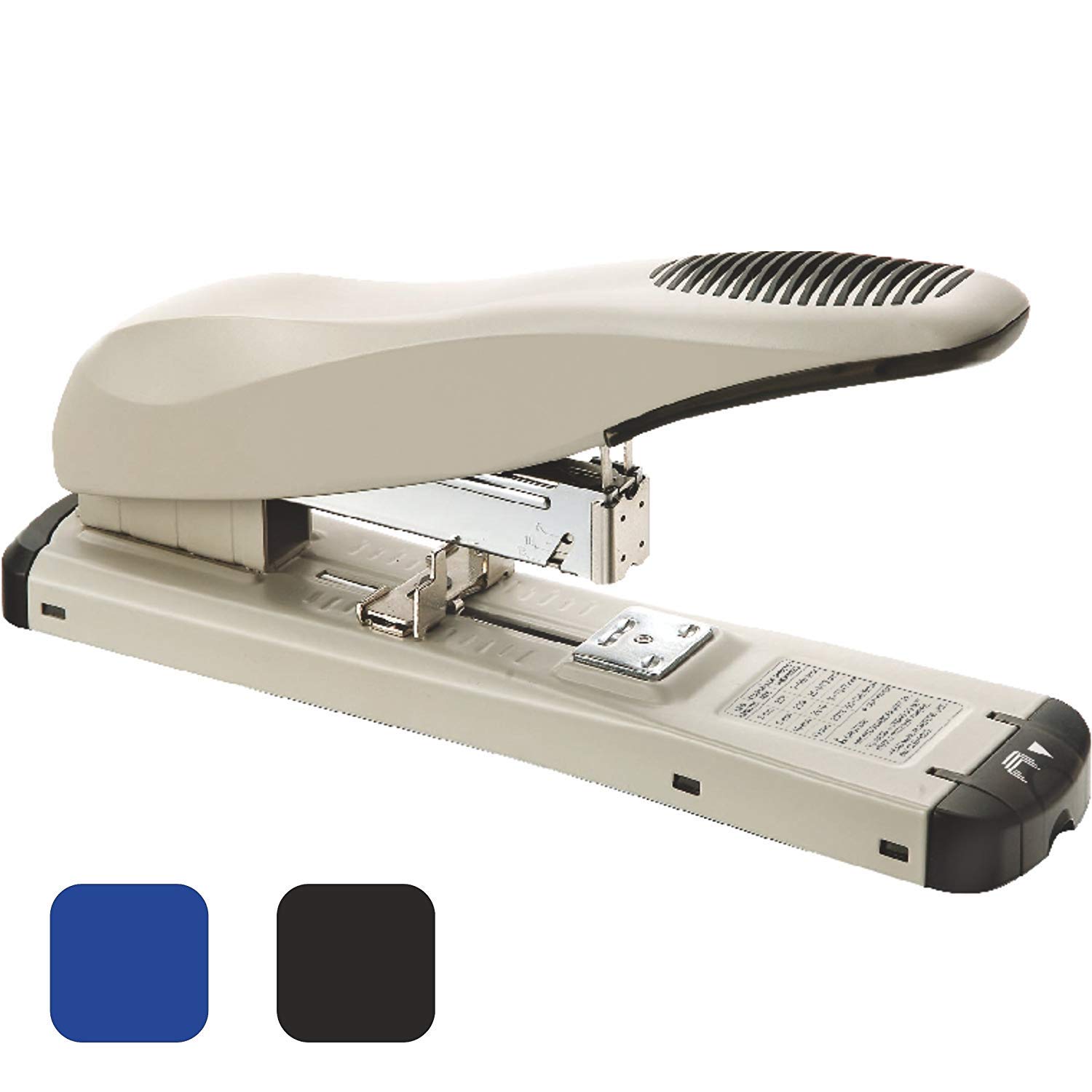 Kangaro DS-23S13QL Heavy Duty Stapler: Amazon.in: Office Products